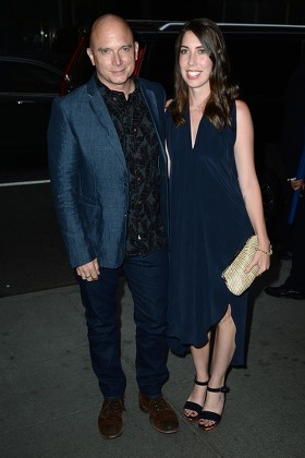 Michael Cerveris Editorial Stock Photo - Stock Image | Shutterstock