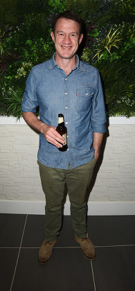 Alex Dower Editorial Stock Photo - Stock Image | Shutterstock