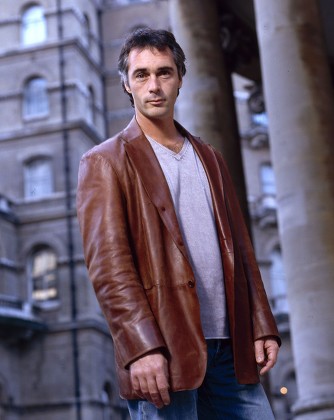 Greg Wise Editorial Stock Photo - Stock Image | Shutterstock