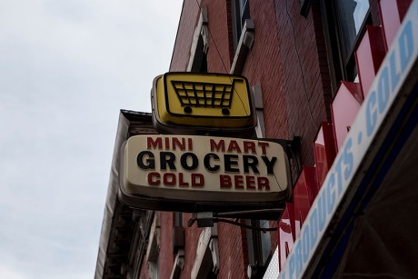 100 Mini mart Stock Pictures, Editorial Images and Stock Photos ...