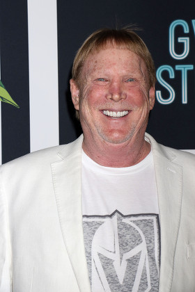 Mark Davis Editorial Stock Photo - Stock Image | Shutterstock