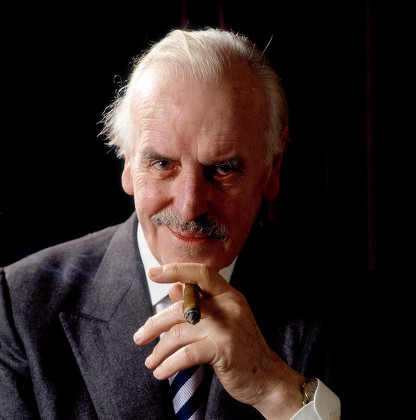 George Cole Editorial Stock Photo - Stock Image | Shutterstock