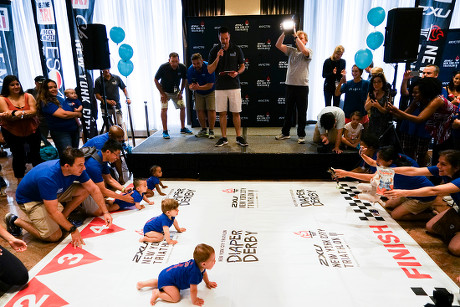 17 Diaper derby Stock Pictures, Editorial Images and Stock Photos ...