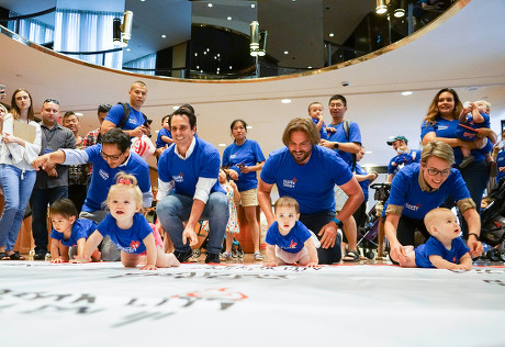 17 Diaper derby Stock Pictures, Editorial Images and Stock Photos ...