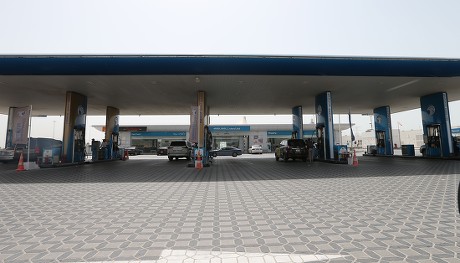 11 Adnoc) fuel station Stock Pictures, Editorial Images and Stock ...