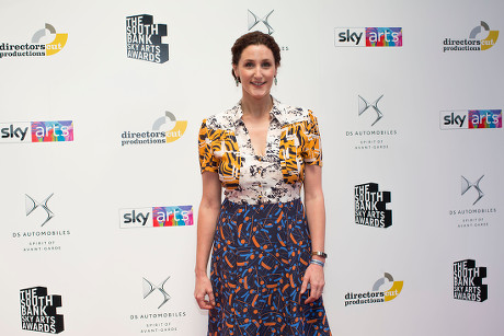 Bronagh Waugh Editorial Stock Photo - Stock Image | Shutterstock