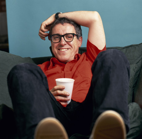 750 Comedian tv presenter various Stock Pictures, Editorial Images and ...
