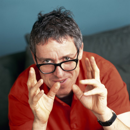 750 Comedian tv presenter various Stock Pictures, Editorial Images and ...