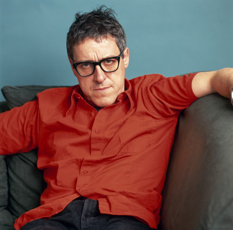 750 Comedian tv presenter various Stock Pictures, Editorial Images and ...