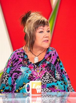 Mandy Masters Editorial Stock Photo - Stock Image | Shutterstock