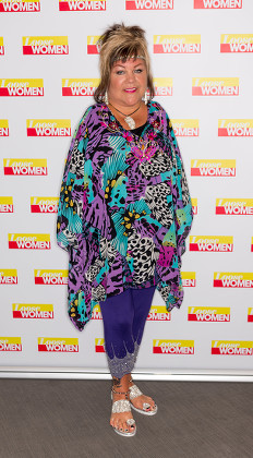 Mandy Masters Editorial Stock Photo - Stock Image | Shutterstock