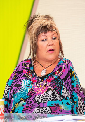 Mandy Masters Editorial Stock Photo - Stock Image | Shutterstock