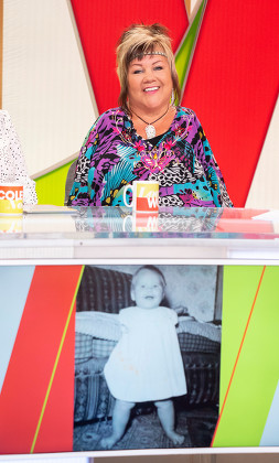 Mandy Masters Editorial Stock Photo - Stock Image | Shutterstock