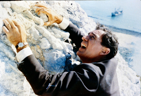 "Lost" Film - 1956 Stock Pictures, Editorial Images and Stock Photos ...