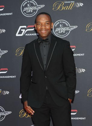 Rory Reid Editorial Stock Photo - Stock Image | Shutterstock