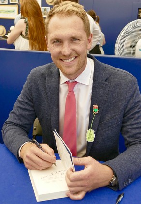 Alex Gregory Mbe Five Time World Editorial Stock Photo - Stock Image ...