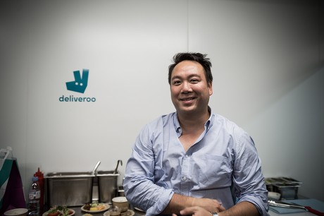 William Shu Editorial Stock Photo - Stock Image | Shutterstock
