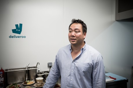 William Shu Editorial Stock Photo - Stock Image | Shutterstock