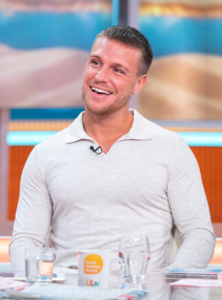 61 Tom zanetti Stock Pictures, Editorial Images and Stock Photos ...