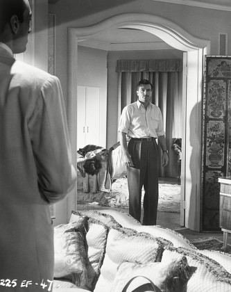 Maurice Teynac Louis Malinay Landry Pierre Editorial Stock Photo ...