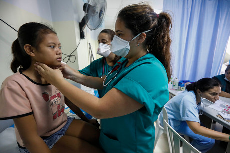 250 Filipino doctors Stock Pictures, Editorial Images and Stock Photos ...