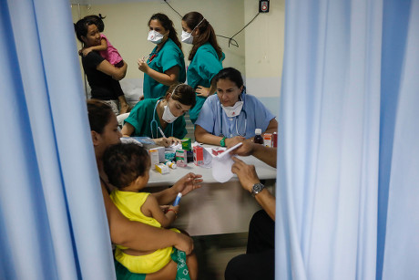250 Filipino patients Stock Pictures, Editorial Images and Stock Photos ...