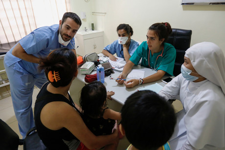 250 Filipino doctors Stock Pictures, Editorial Images and Stock Photos ...