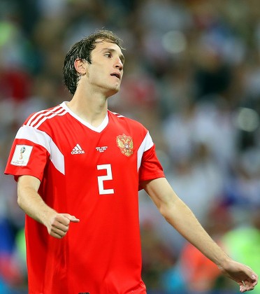 Mario Fernandes Editorial Stock Photo - Stock Image | Shutterstock