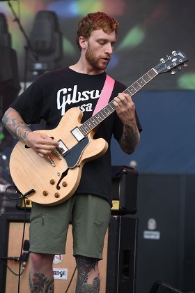 Will Levy Editorial Stock Photo - Stock Image | Shutterstock