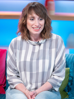 Isy Suttie Editorial Stock Photo - Stock Image | Shutterstock