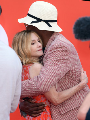 83 Samuel hug hugging Stock Pictures, Editorial Images and Stock Photos ...