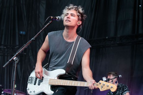 Kevin Ray Editorial Stock Photo - Stock Image | Shutterstock