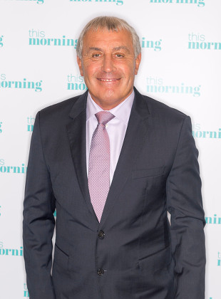 Peter Shilton Editorial Stock Photo - Stock Image | Shutterstock