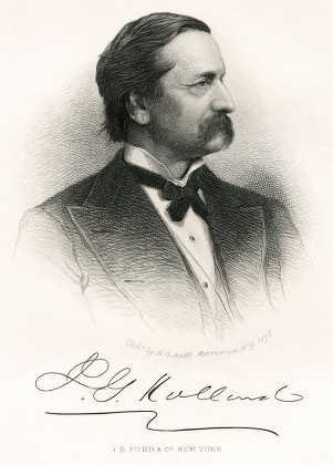 15 Josiah hall Stock Pictures, Editorial Images and Stock Photos ...