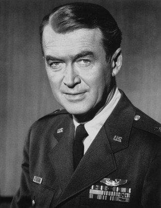 9 Brigadier general james stewart Stock Pictures, Editorial Images and ...