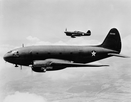 25 Various single engine fighter aircraft Stock Pictures, Editorial ...