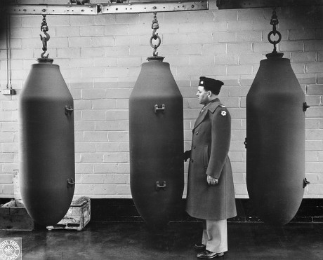 3 Retro explosives Stock Pictures, Editorial Images and Stock Photos ...