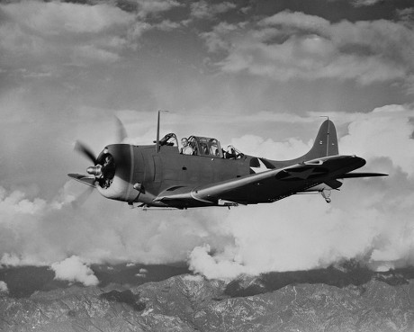 26 Douglas sbd Stock Pictures, Editorial Images and Stock Photos ...