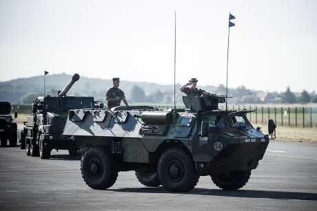 87 French military trucks Stock Pictures, Editorial Images and Stock ...
