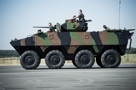 87 French military trucks Stock Pictures, Editorial Images and Stock ...