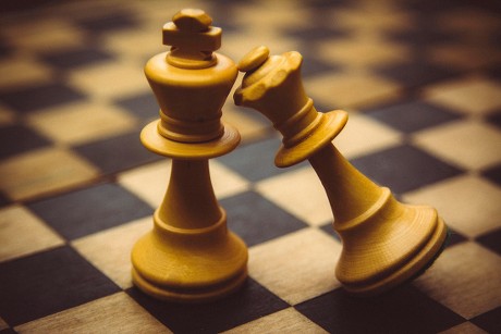 500 Battle strategy Stock Pictures, Editorial Images and Stock Photos ...