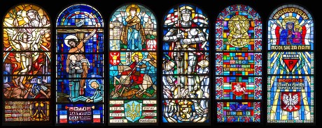 70 National reich church Stock Pictures, Editorial Images and Stock ...