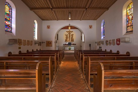 70 National reich church Stock Pictures, Editorial Images and Stock ...