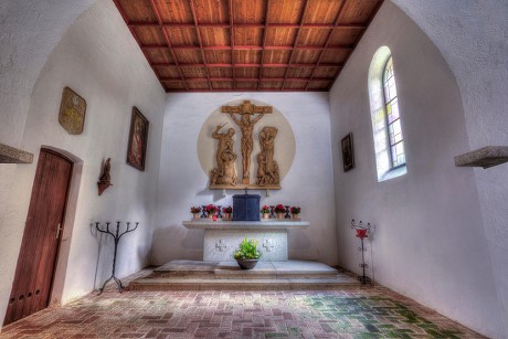 70 National reich church Stock Pictures, Editorial Images and Stock ...