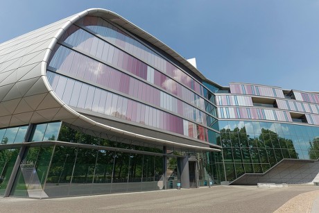 77 German national library Stock Pictures, Editorial Images and Stock ...