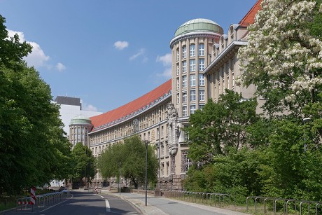 77 German national library Stock Pictures, Editorial Images and Stock ...