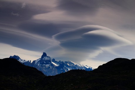 250 Cuernos Stock Pictures, Editorial Images and Stock Photos ...
