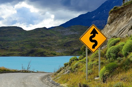 66 Double curve Stock Pictures, Editorial Images and Stock Photos ...