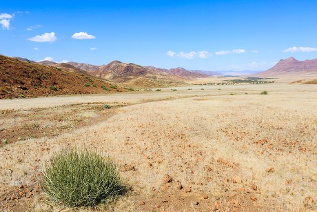 250 Intermittent stream Stock Pictures, Editorial Images and Stock ...