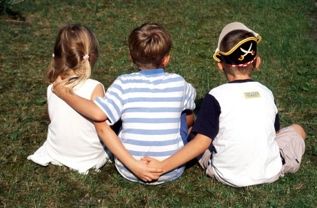 500 Strange friends Stock Pictures, Editorial Images and Stock Photos ...